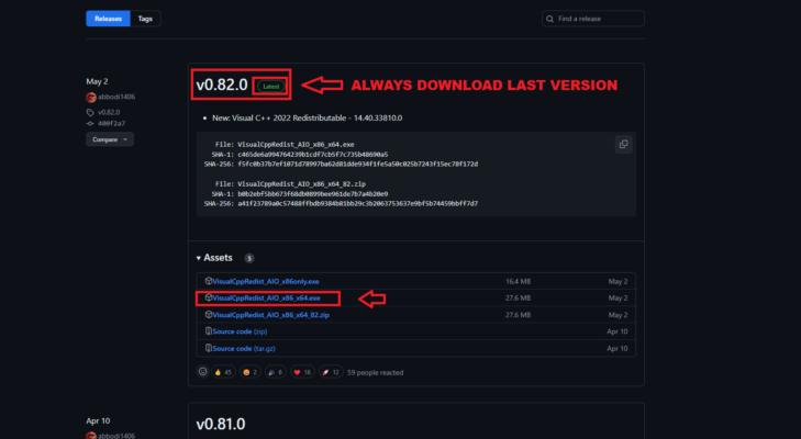 Hero Tutorial Before Injection Shadows