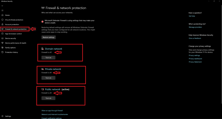 Loader Fix Instructions - SHADOWS
