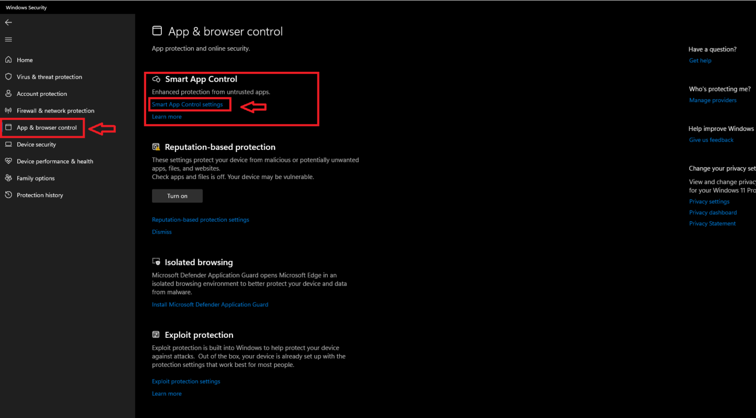 Loader Fix Instructions - SHADOWS