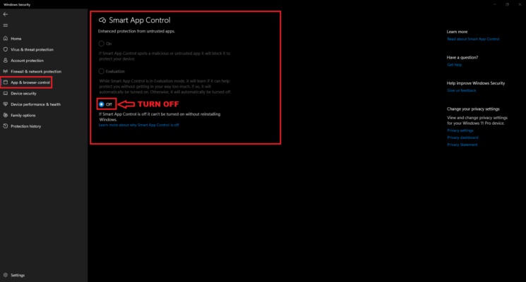 Loader Fix Instructions - SHADOWS